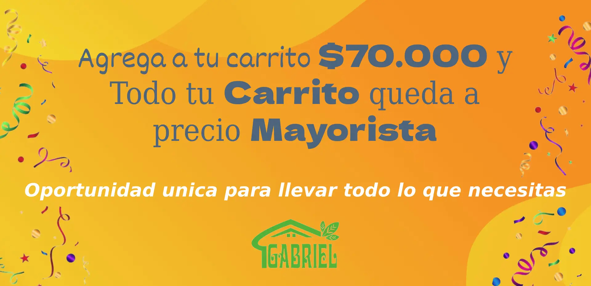 Peladores – Mr Gabriel